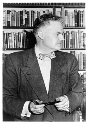 [Oscar Lewis] — Calisphere