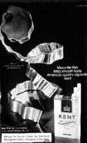 Micronite filter — Calisphere