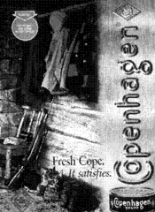 Fresh Cope. It satisfies — Calisphere