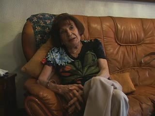 Testimony of Marina Vega de la Iglesia, interview with Andrea Davis and ...