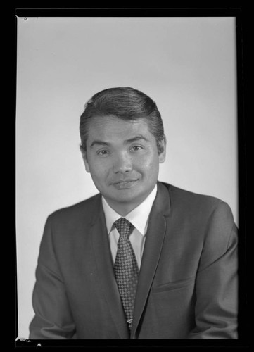 Manullang, W — Calisphere