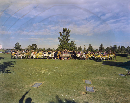 Naritoku — Calisphere