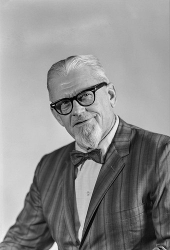 Minert, Earl J — Calisphere