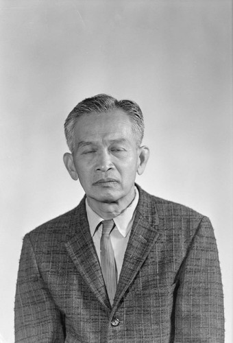 Garduque, F — Calisphere