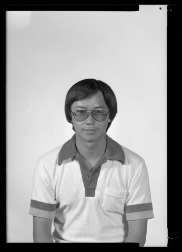 Lee, Kenneth — Calisphere