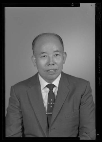 Jung, Howard — Calisphere