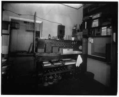 Photographers- Stockton: Assorted scenes of V. Cover Martin Photography ...