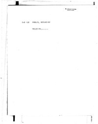 Secundino Robles relacion : Santa Rita, Calif. : ms.S,1877 June 21 ...