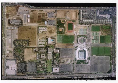 CSUDH Campus — Calisphere