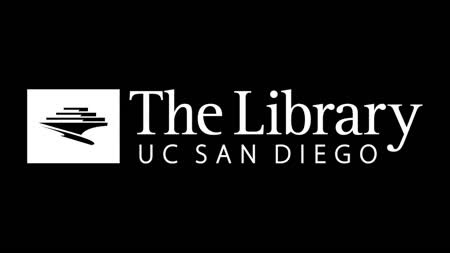 Tal Golan: The Politics of Memory — Calisphere