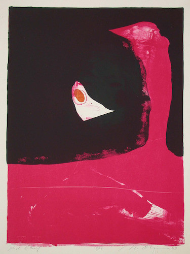 Red Chief — Calisphere