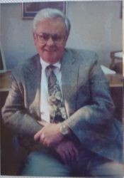 Stan Lindsay, Finance Officer City of Santa Rosa, December 4, 1991 ...