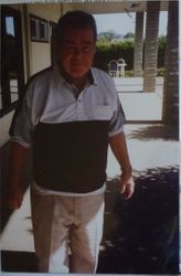 Ken Raymond, Publisher Jury Verdicts Weekly, September 1, 1992 — Calisphere