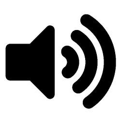 Alexander Valley rancher Fred Scherrer, interviewed by William Heintz ...