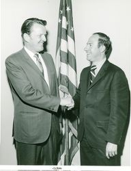 Jack DeMeo — Calisphere