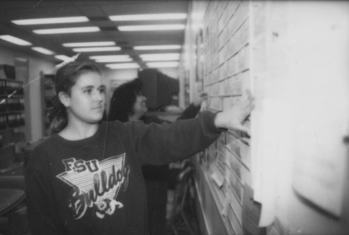 Colleges and schools-Kremen School of Education-Joyce M Huggins Early ...