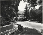 [Dean Martin Ranch, 1761 E. Portrero Road, Hidden Valley Ranch ...
