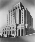 [Edison Building, Los Angeles] — Calisphere