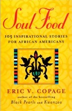 Eric Copage interview — Calisphere