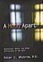 Peter C. Whybrow interview — Calisphere