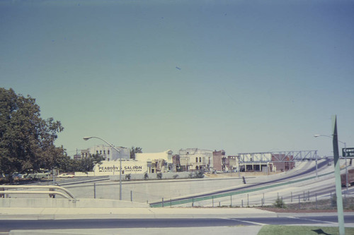 Crocker Park — Calisphere