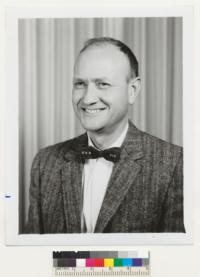 Edward C. Stone — Calisphere