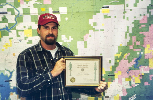 Ryan McKillop--Soper-Wheeler Company — Calisphere