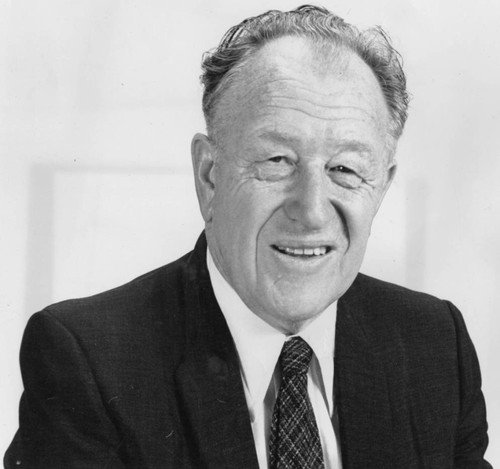 Dr. David Lantis — Calisphere