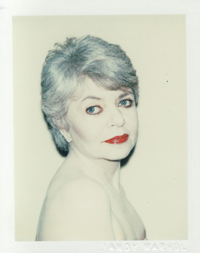 Cindy Pritzker — Calisphere