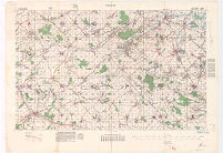 France — Calisphere