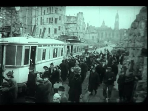 F-1024 The Rise and Fall of Nazi Germany — Calisphere