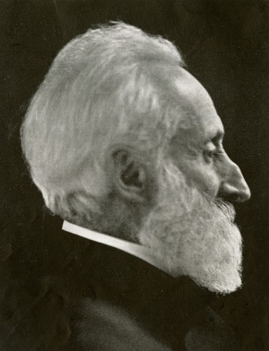 Dr. Francesco Franceschi — Calisphere