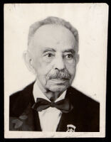 George W. Wilson, 1930-1960 — Calisphere