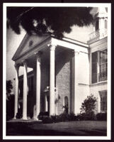 MCA/Litton Industries headquarters building by Paul R. Williams ...