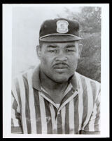 Joe Louis, 1950s-1960s — Calisphere