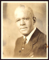 Roland Hayes, 1920s-1930s — Calisphere