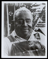 Charles Carr, of Whittier, 1945-1955 — Calisphere