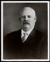 John W. Watkins, circa 1910 — Calisphere