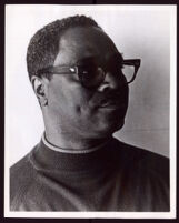 William E. Smith, 1950-1989 — Calisphere