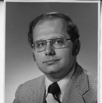 Kenneth R. Hansen, new head of tax department at KPMG LLP, Sacramento ...