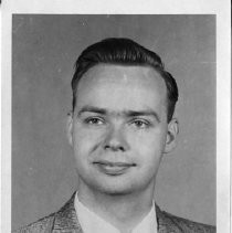 William L. Higgs, an attorney in Jackson, Mississippi. He became a ...