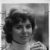 Elizabeth Huddle, "Sacramento native, will be in the cast of the ...