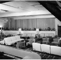Mather Air Force Base, Officer's Club — Calisphere