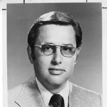 Colin M. Forkner Vice President and Office Manager at Security Pacific ...