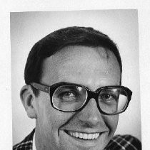 Terry Marler, candidate for governor of California (Republican ...