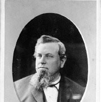 Charles Crocker — Calisphere