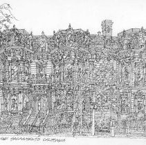 Heilbron House — Calisphere