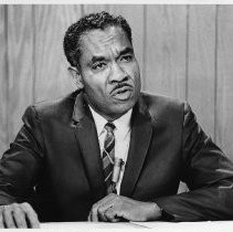 James C. Dodd, a Sacramento Architect — Calisphere