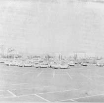 Florin Center - Florin Mall — Calisphere