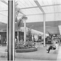 Florin Center - Florin Mall — Calisphere